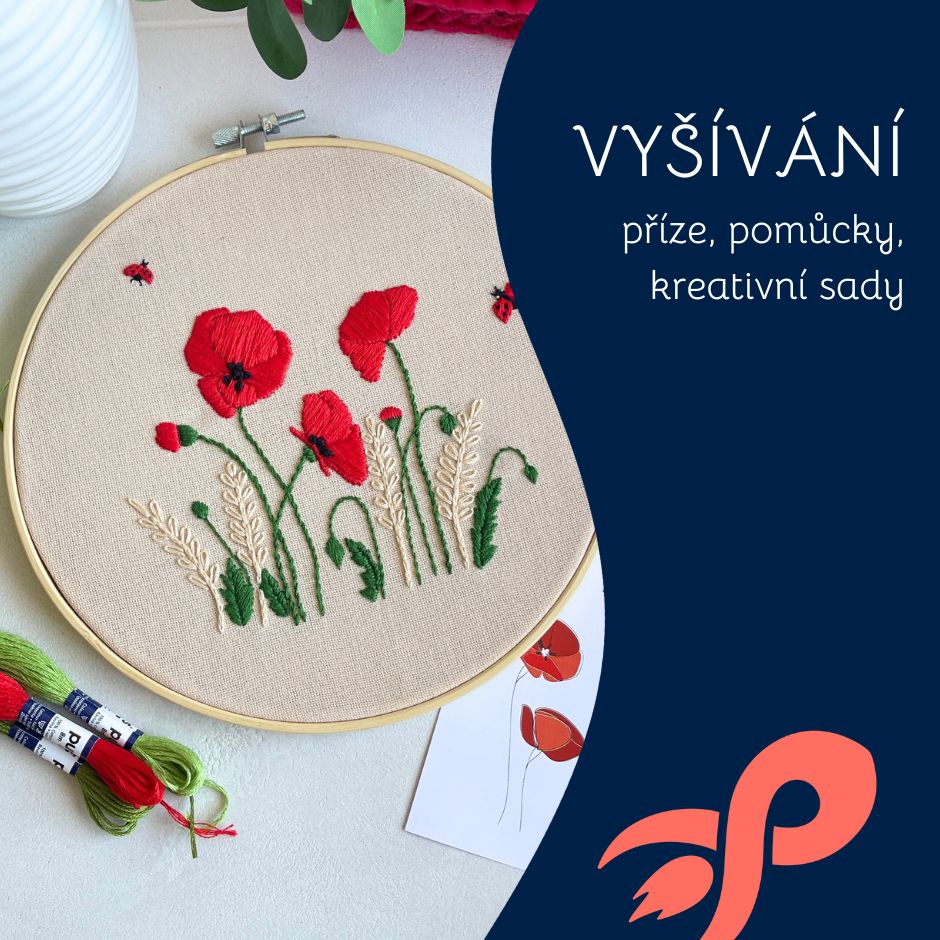 Himalaya Dolphin Baby 100g 120m | Noezon.cz