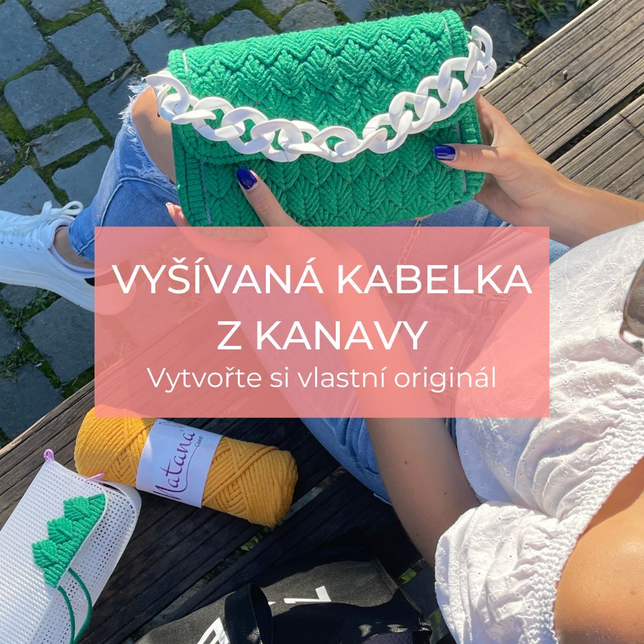 Bílé krátké špičaté tipy 300ks | Noezon.cz