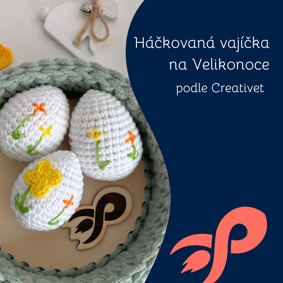 Příze na pletení a háčkování | Noezon.cz