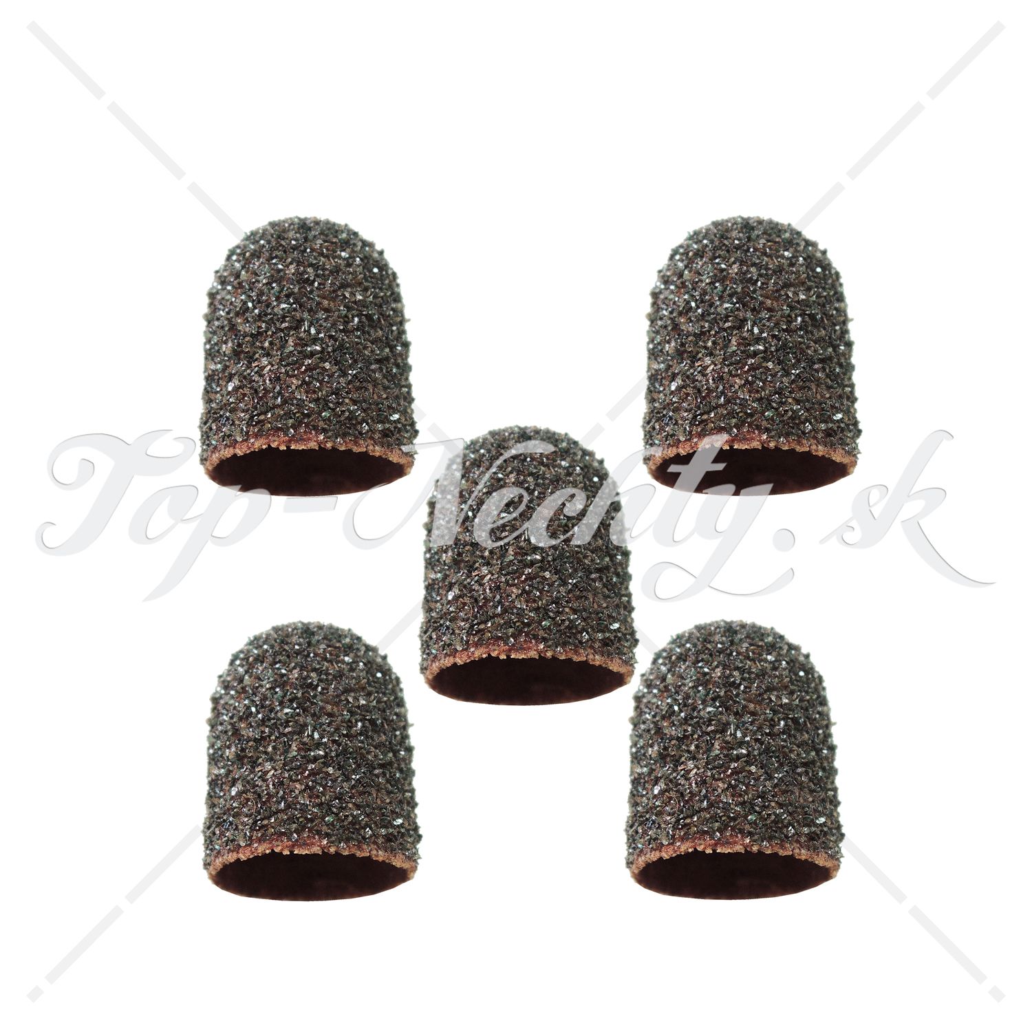 Bruska na nehty Promed 620 Deluxe | Noezon.cz