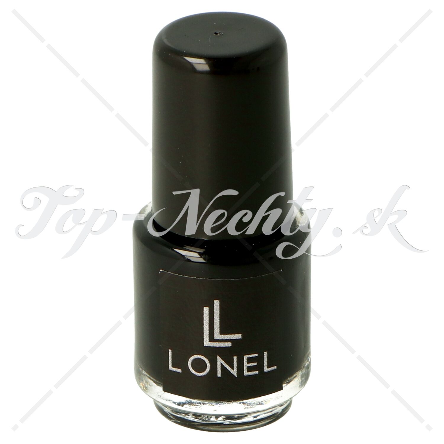 Laky na nehty pro razítkování nehtů | Noezon.cz