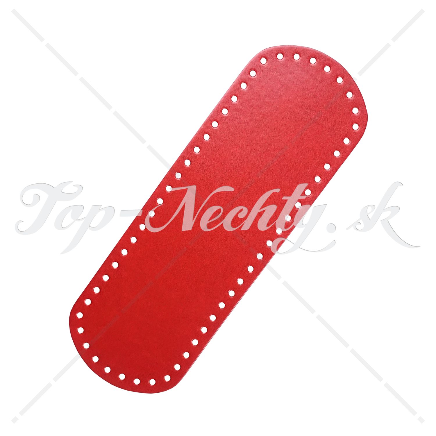 Dna na kabelky | Noezon.cz