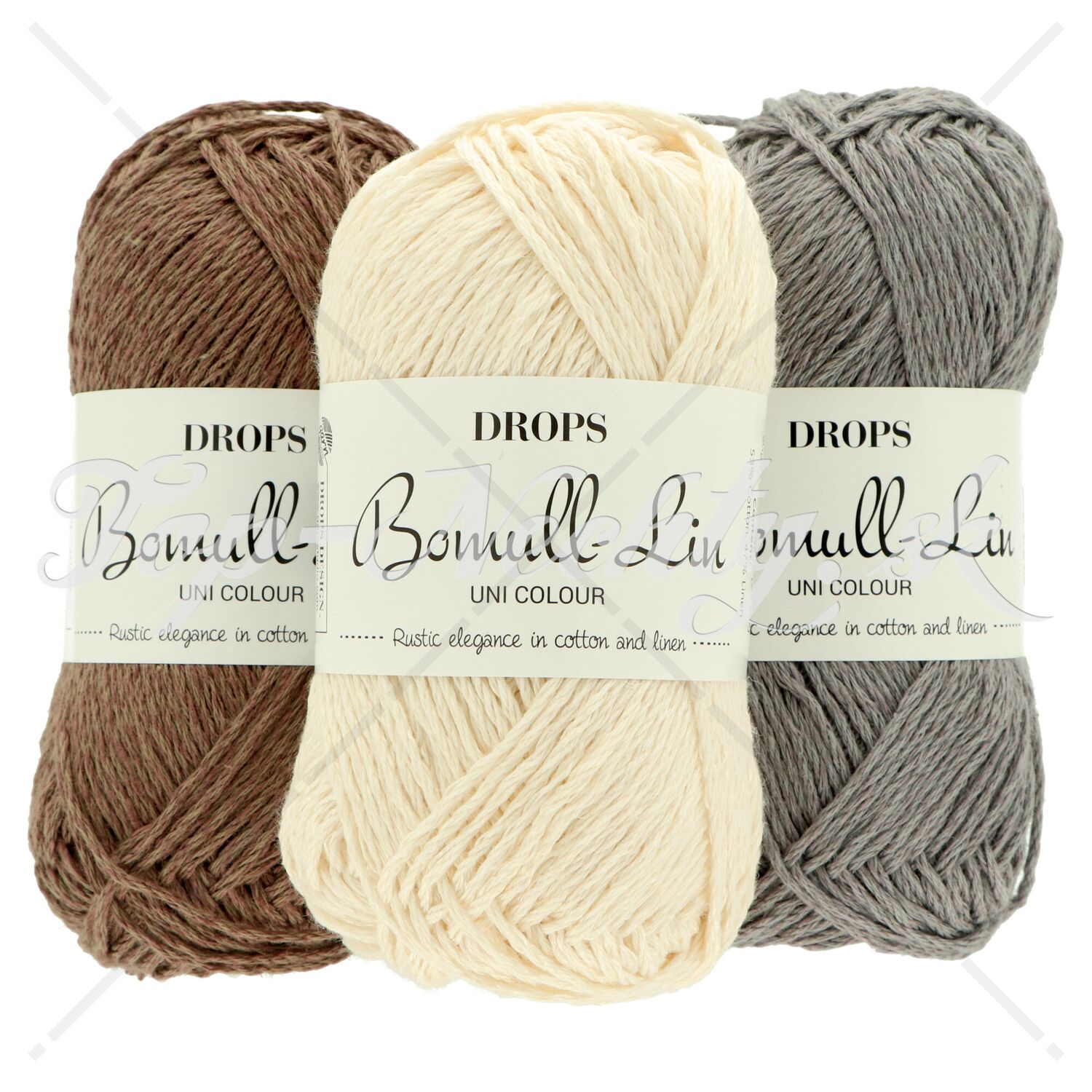 Příze Drops | Noezon.cz