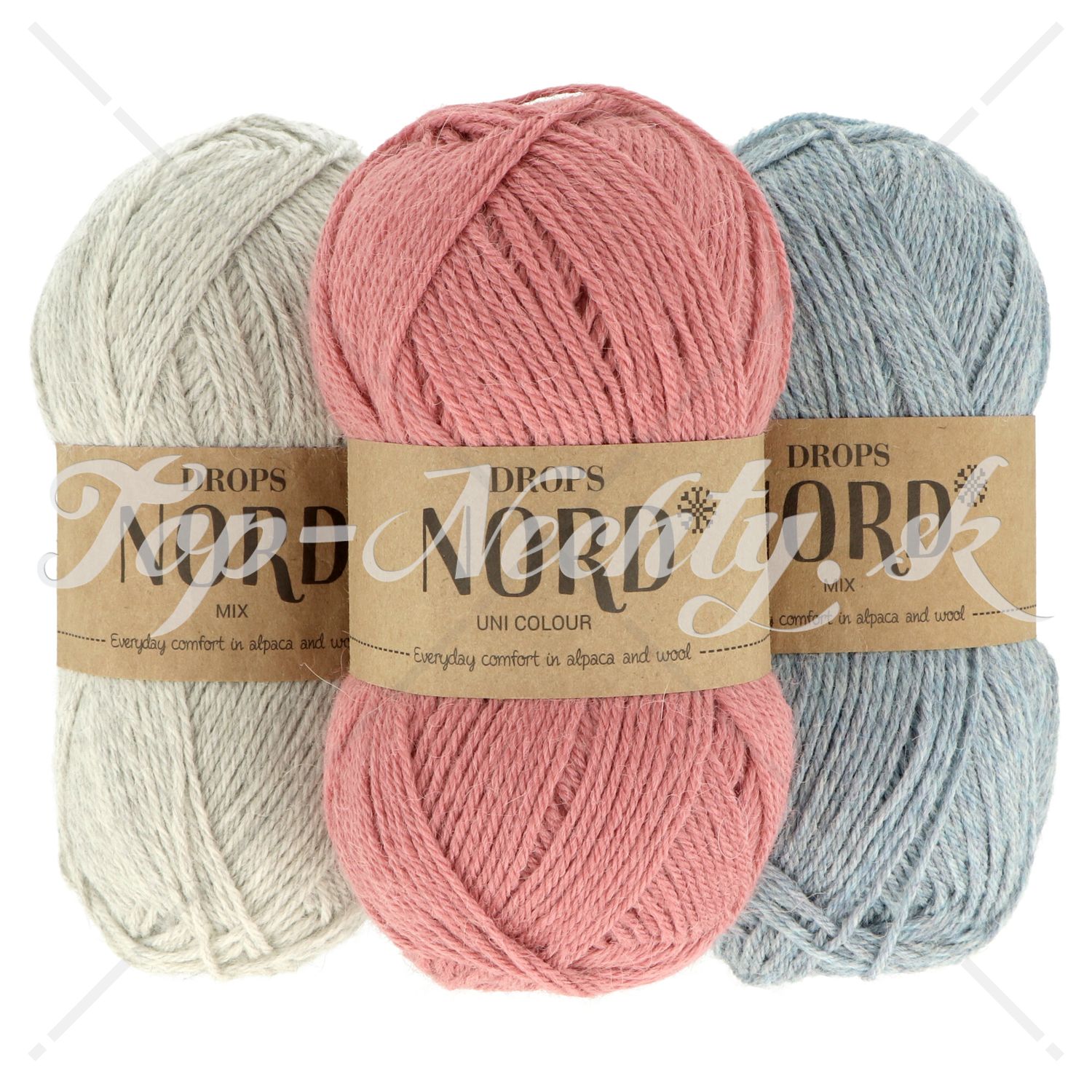 Noezon.cz Spolu probouzíme tvořivost!