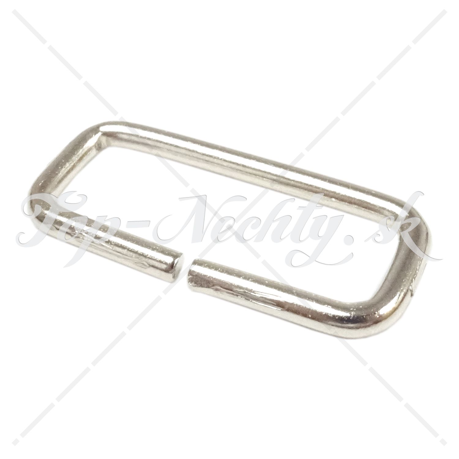 Kroužky a průchodky pro kabelky | Noezon.cz