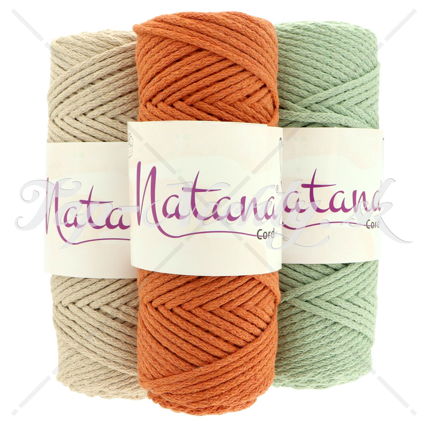 Noezon.cz Spolu probouzíme tvořivost!