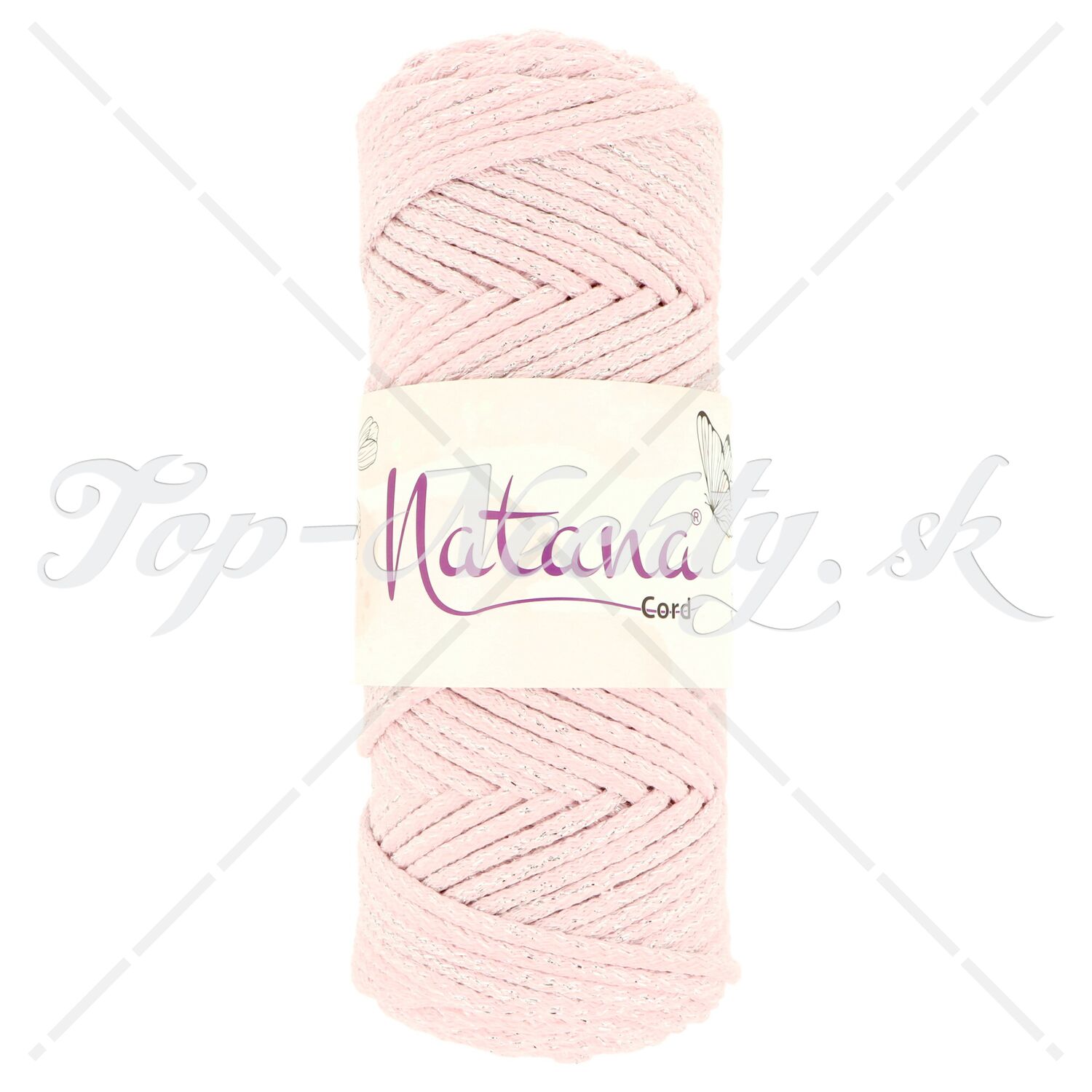 Šňůry NATANA | Noezon.cz