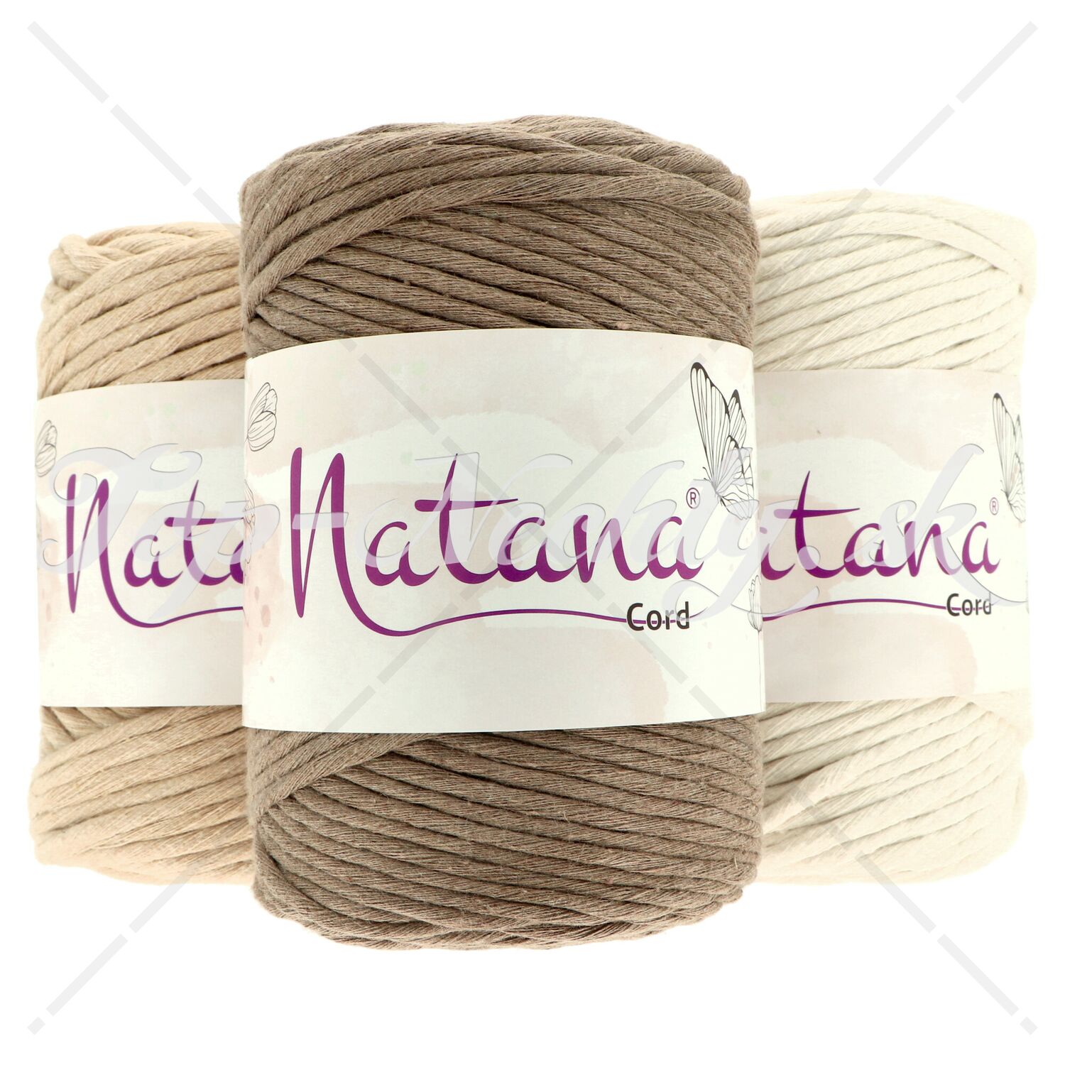 Noezon.cz Spolu probouzíme tvořivost!