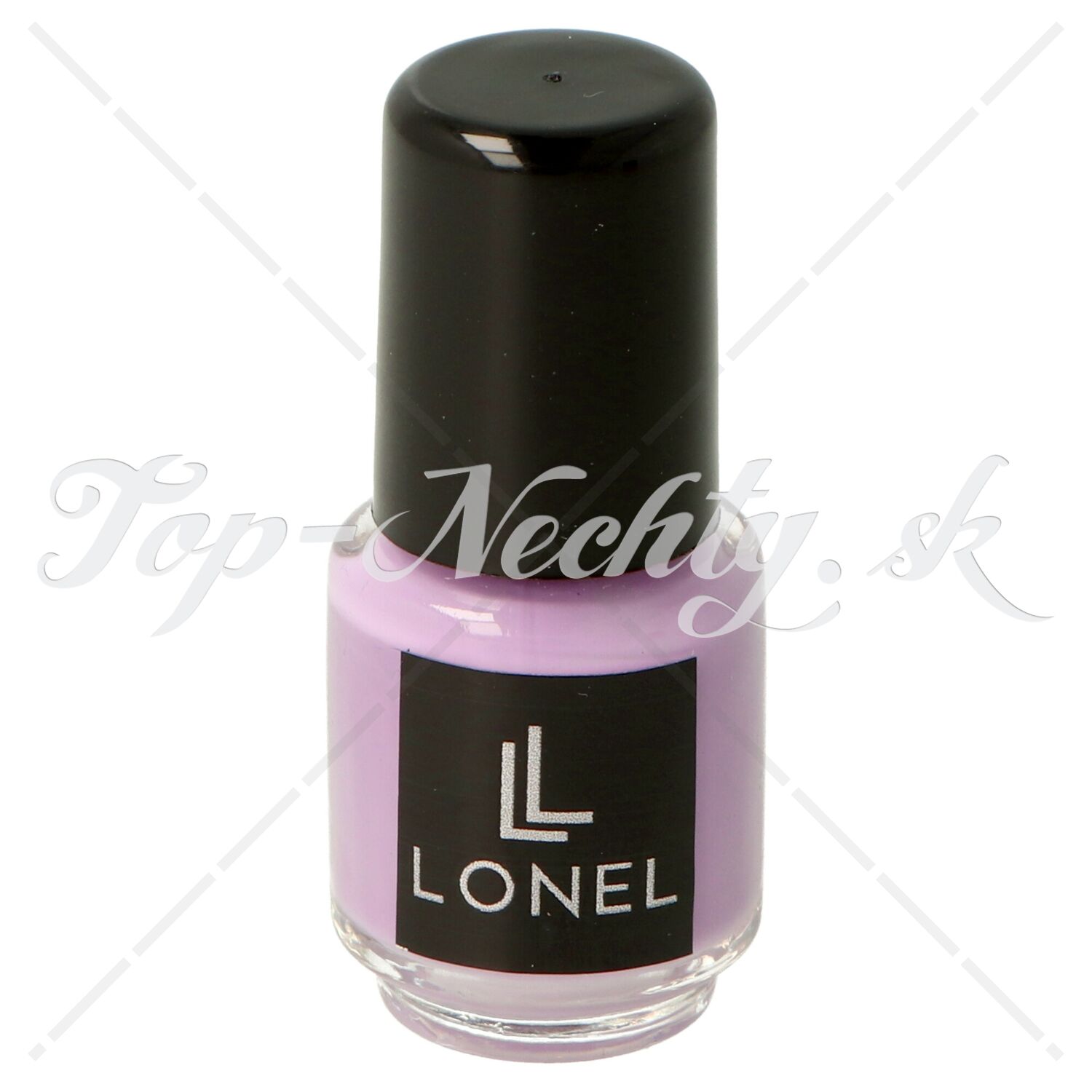 Laky na nehty pro razítkování nehtů | Noezon.cz