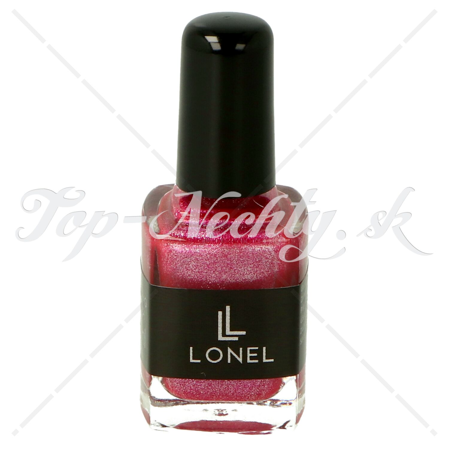 Laky na nehty pro razítkování nehtů | Noezon.cz