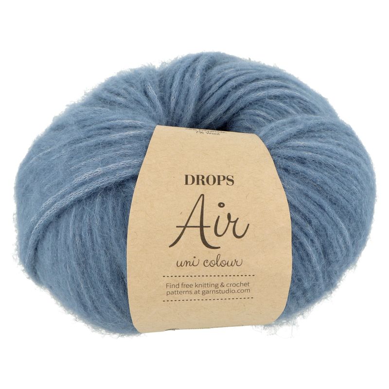 Drops Air 50g 150m | Noezon.cz