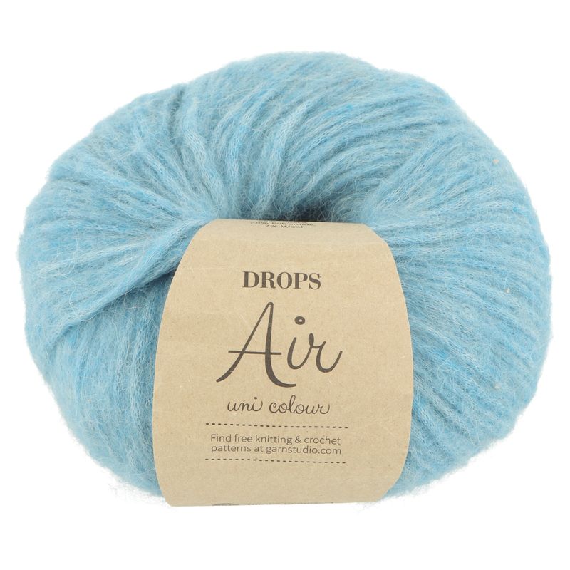 Drops Air 50g 150m | Noezon.cz