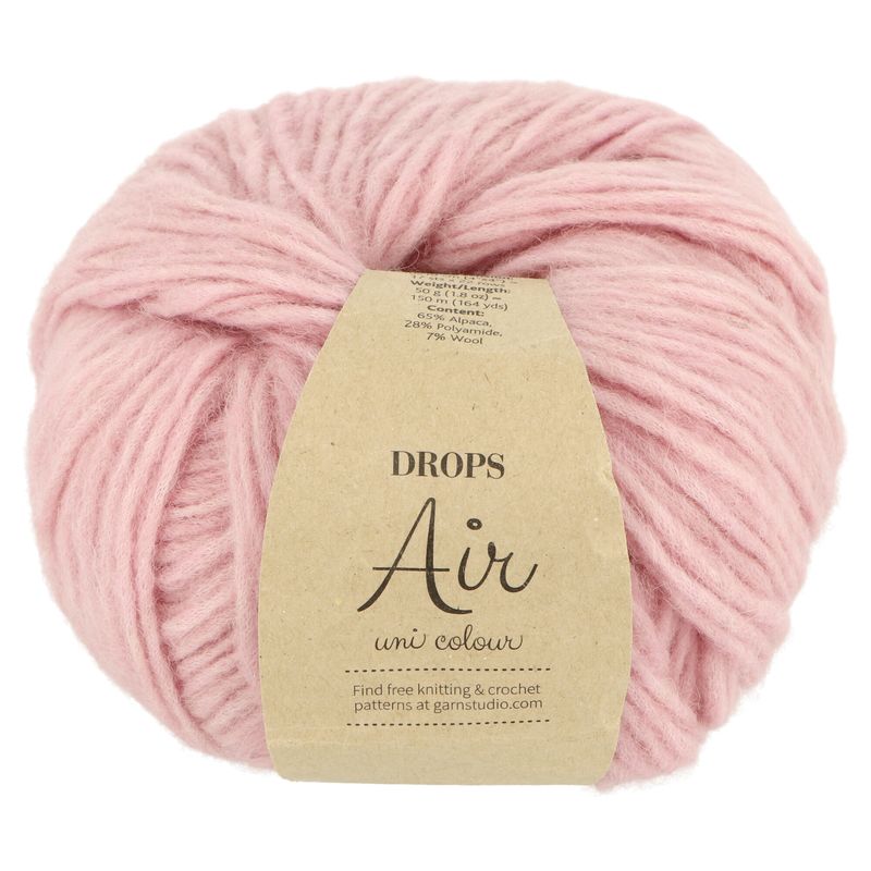 Drops Air 50g 150m | Noezon.cz