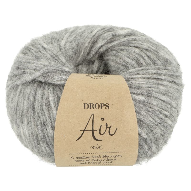 Drops Air 50g 150m | Noezon.cz