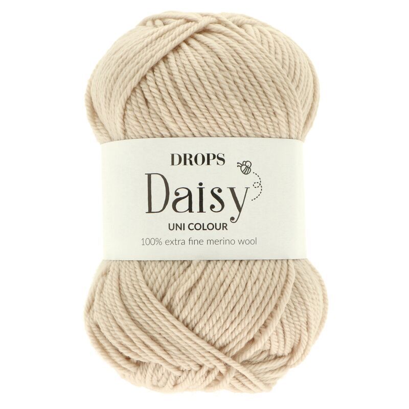 Drops Daisy 50g 110m | Noezon.cz