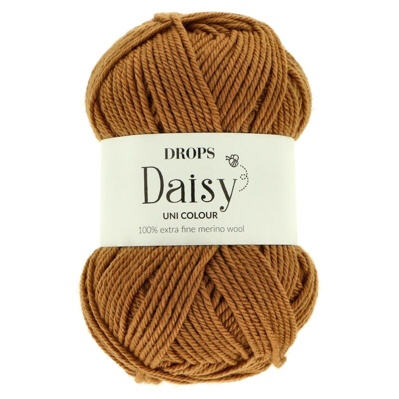 Drops Daisy 50g 110m | Noezon.cz