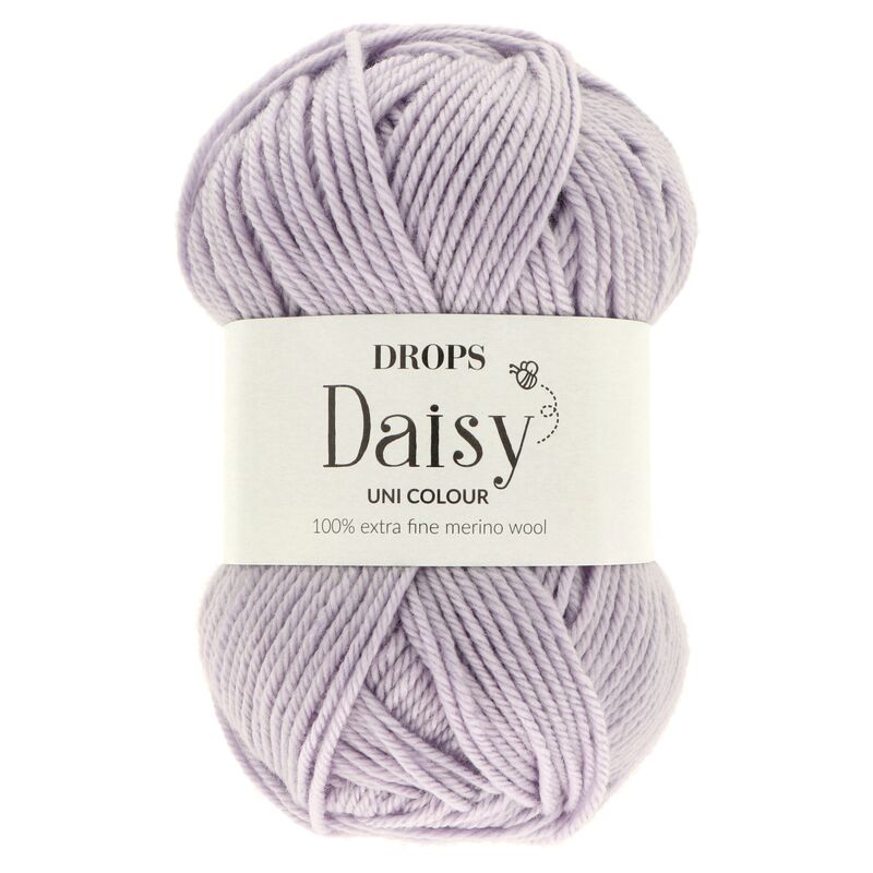 Drops Daisy 50g 110m | Noezon.cz