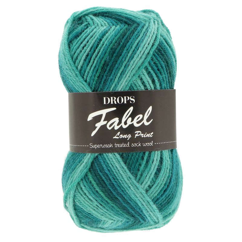 Drops Fabel 50g 205m | Noezon.cz