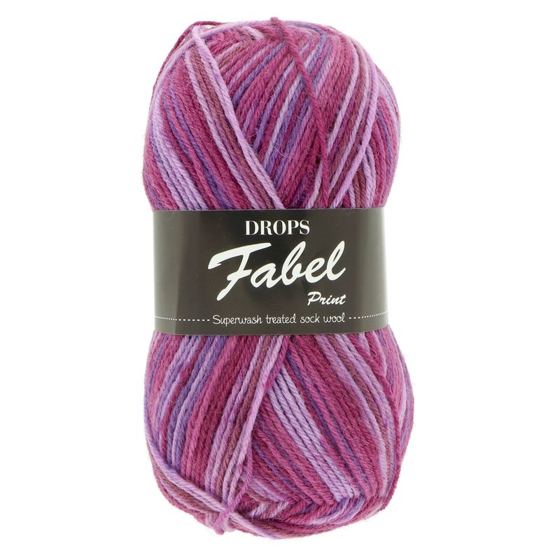 Drops Fabel 50g 205m | Noezon.cz
