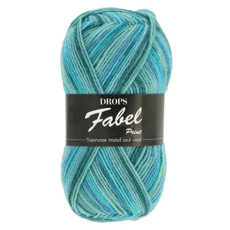 Drops Fabel 50g 205m | Noezon.cz