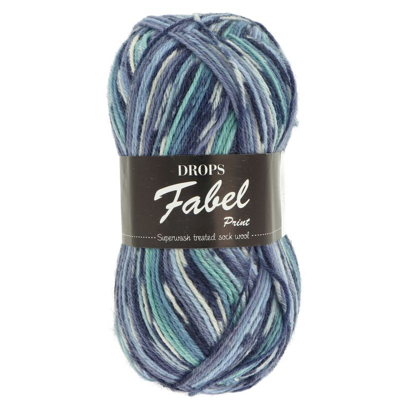 Drops Fabel 50g 205m | Noezon.cz