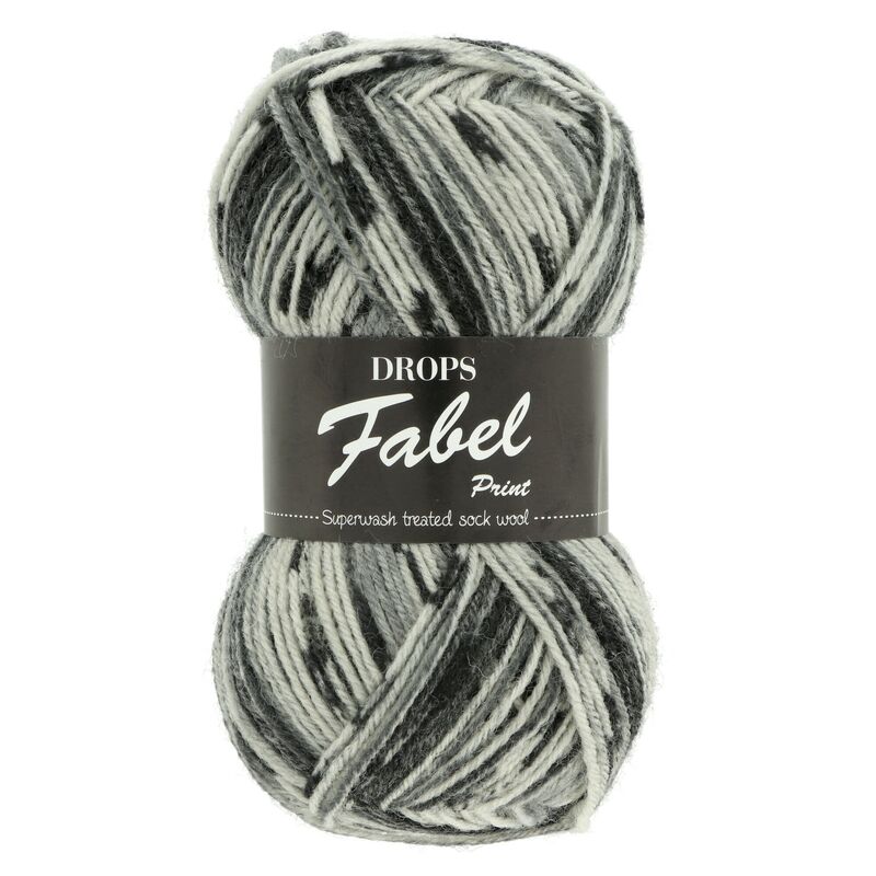 Drops Fabel 50g 205m | Noezon.cz