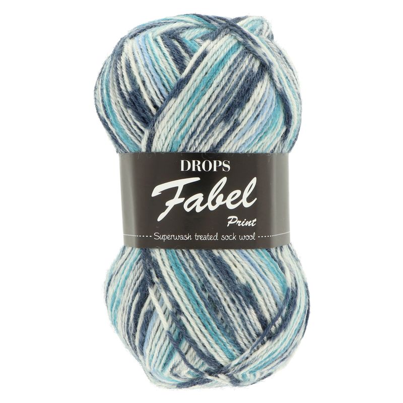 Drops Fabel 50g 205m | Noezon.cz