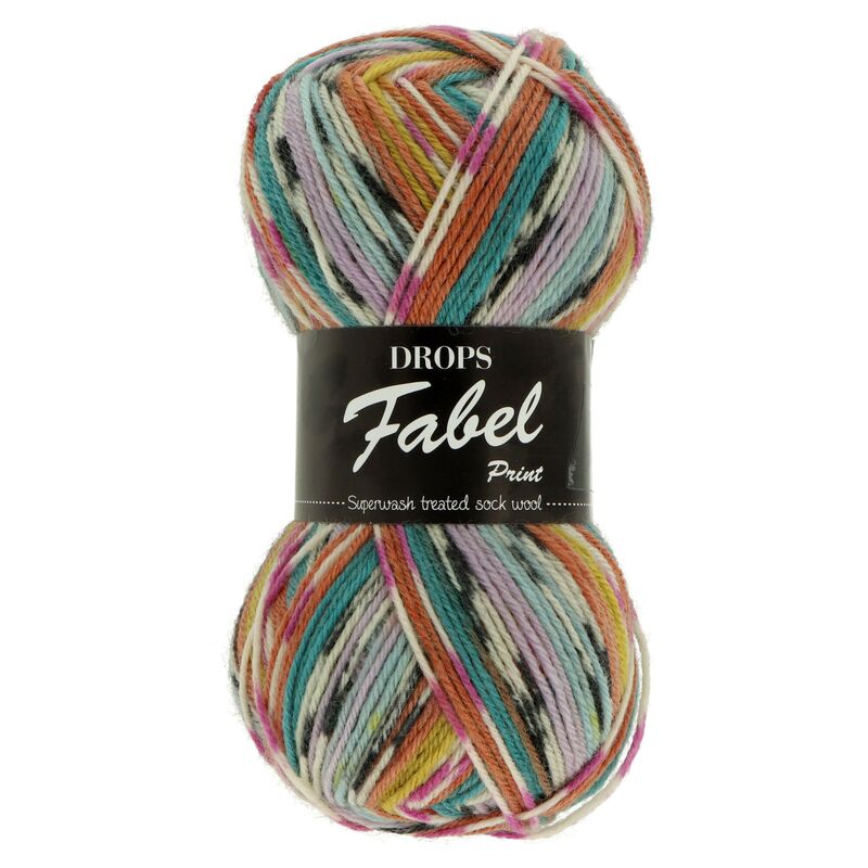 Drops Fabel 50g 205m | Noezon.cz
