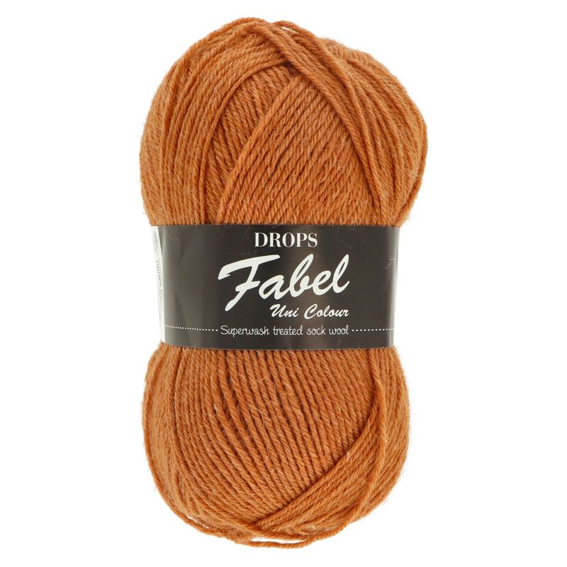 Drops Fabel 50g 205m | Noezon.cz