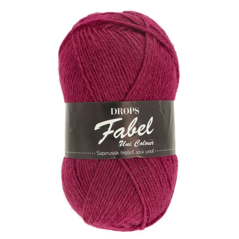 Drops Fabel 50g 205m | Noezon.cz