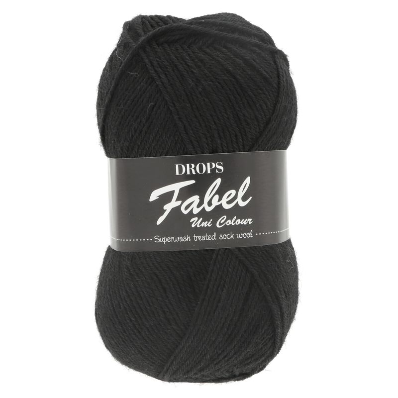 Drops Fabel 50g 205m | Noezon.cz
