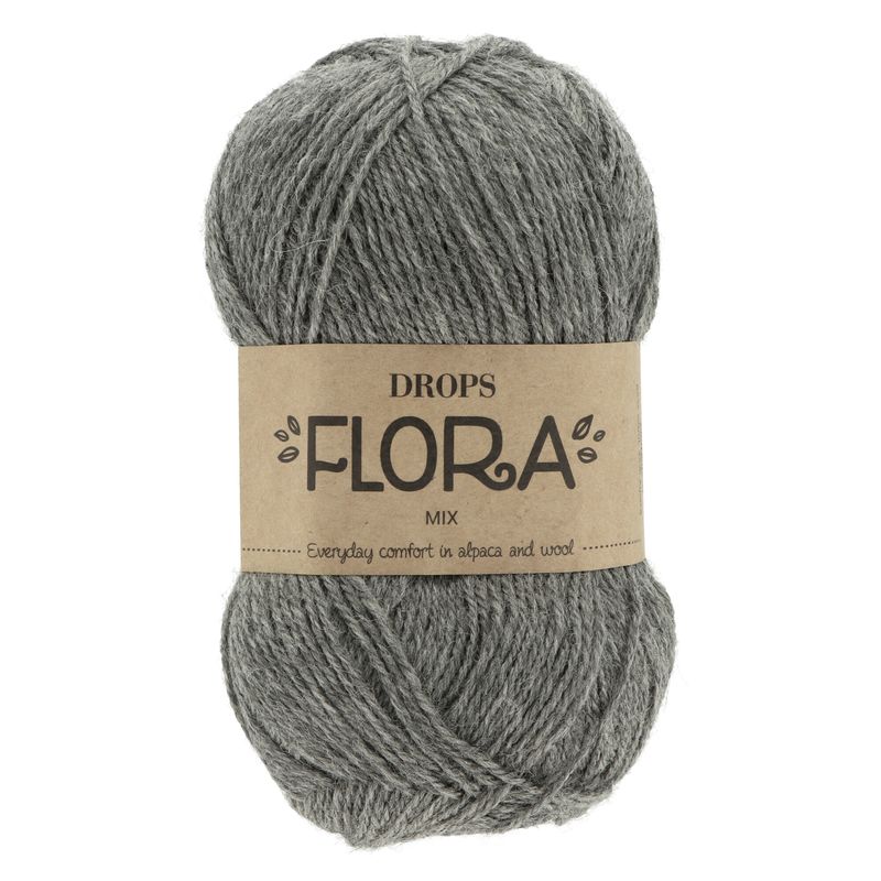 Drops Flora 50g 210m | Noezon.cz