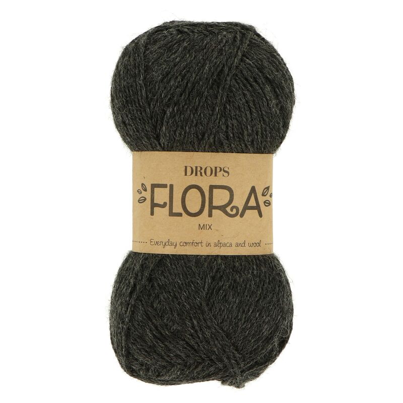 Drops Flora 50g 210m | Noezon.cz