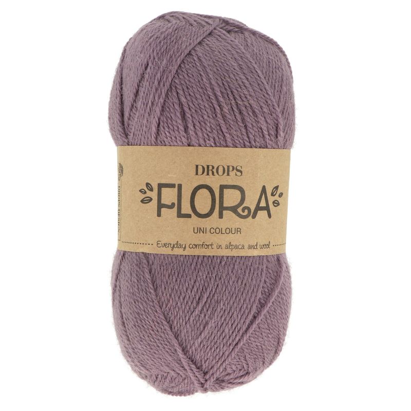 Drops Flora 50g 210m | Noezon.cz