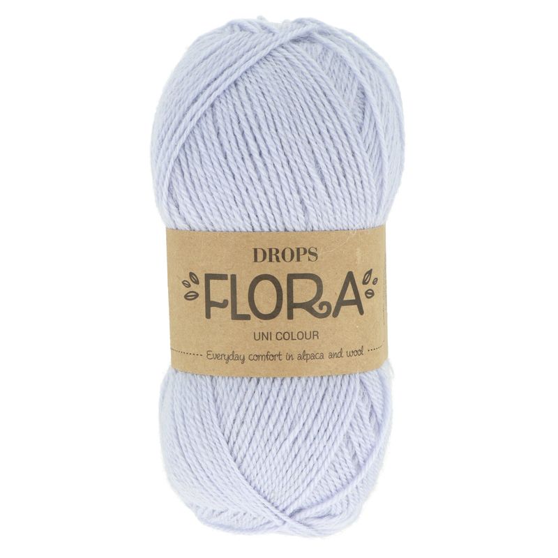 Drops Flora 50g 210m | Noezon.cz