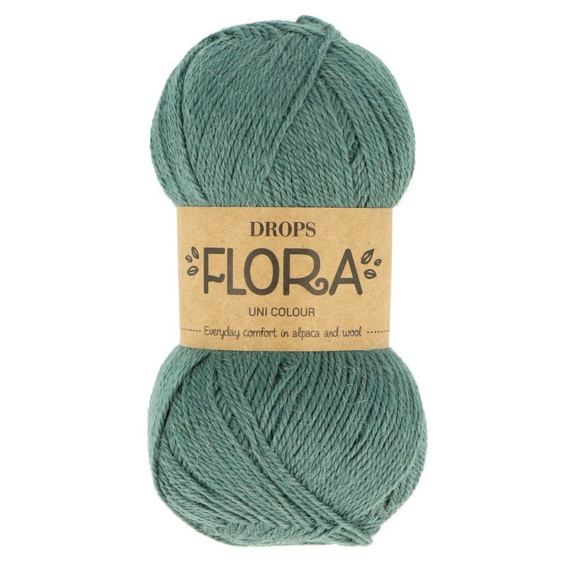 Drops Flora 50g 210m | Noezon.cz