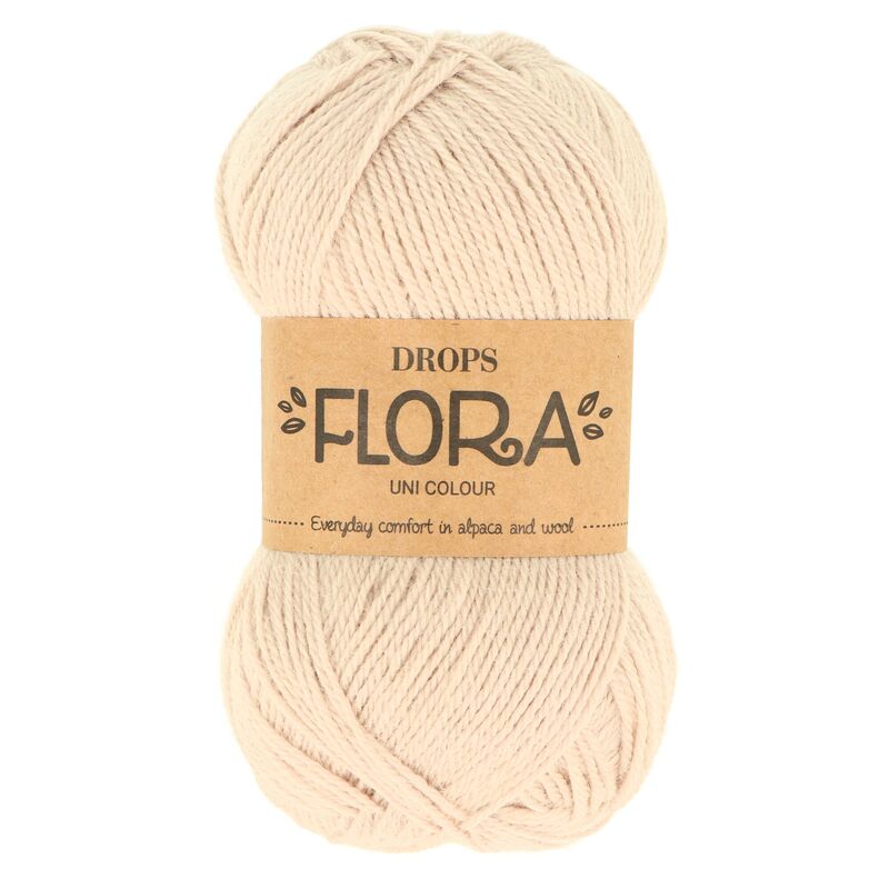Drops Flora 50g 210m | Noezon.cz