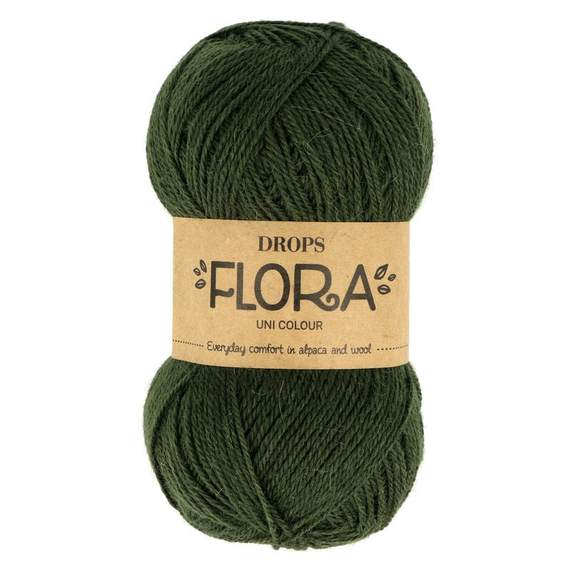 Drops Flora 50g 210m | Noezon.cz