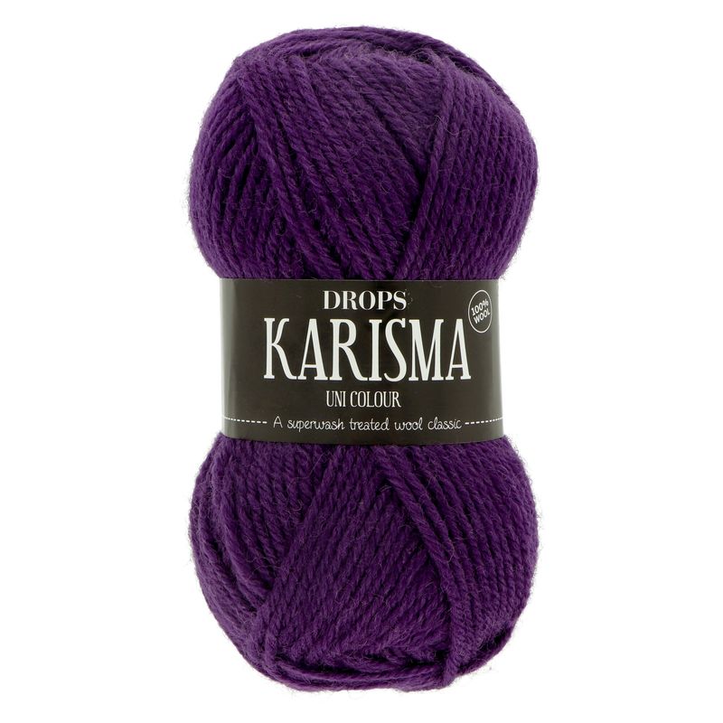 Drops Karisma 50g 100m | Noezon.cz