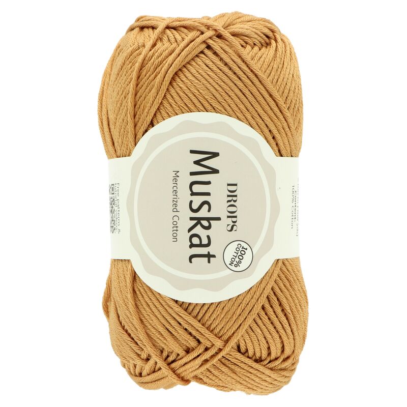 Drops Muskat 50g 100m | Noezon.cz