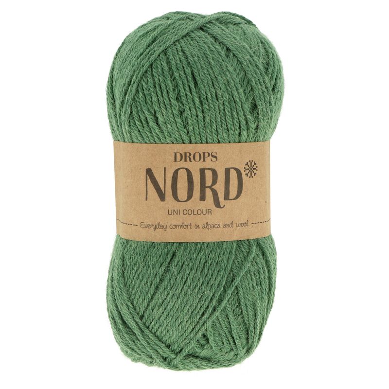 Drops Nord 50g 170m | Noezon.cz
