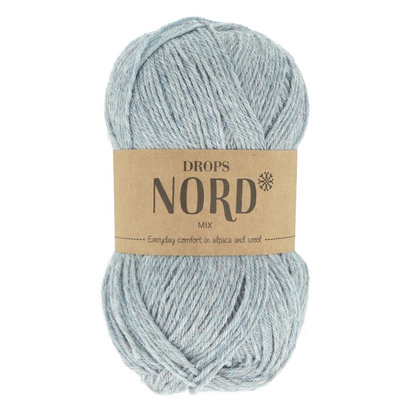 Drops Nord 50g 170m | Noezon.cz