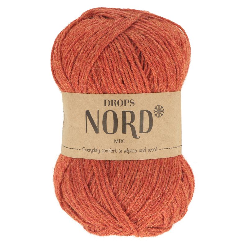 Drops Nord 50g 170m | Noezon.cz