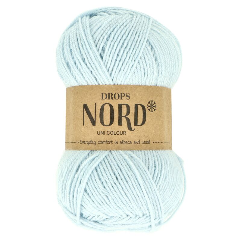 Drops Nord 50g 170m | Noezon.cz