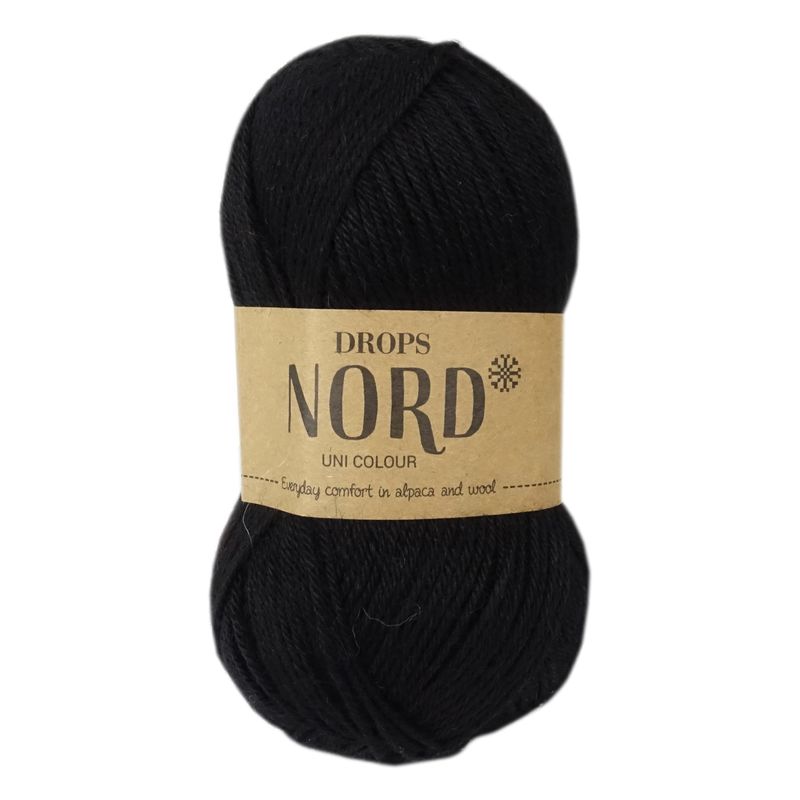 Drops Nord 50g 170m | Noezon.cz