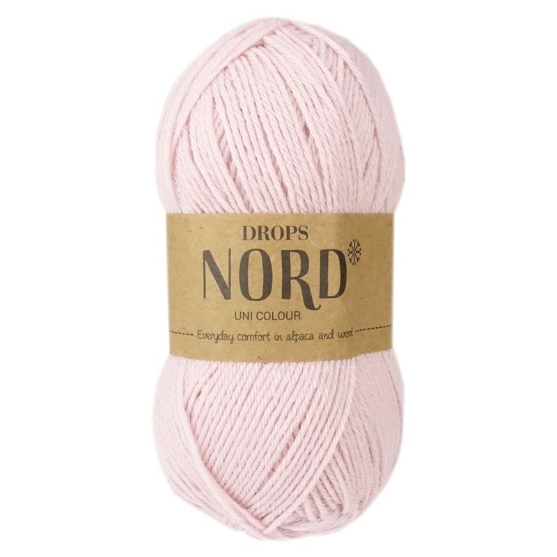 Drops Nord 50g 170m | Noezon.cz