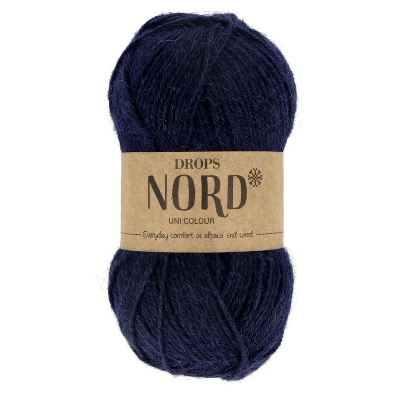 Drops Nord 50g 170m | Noezon.cz