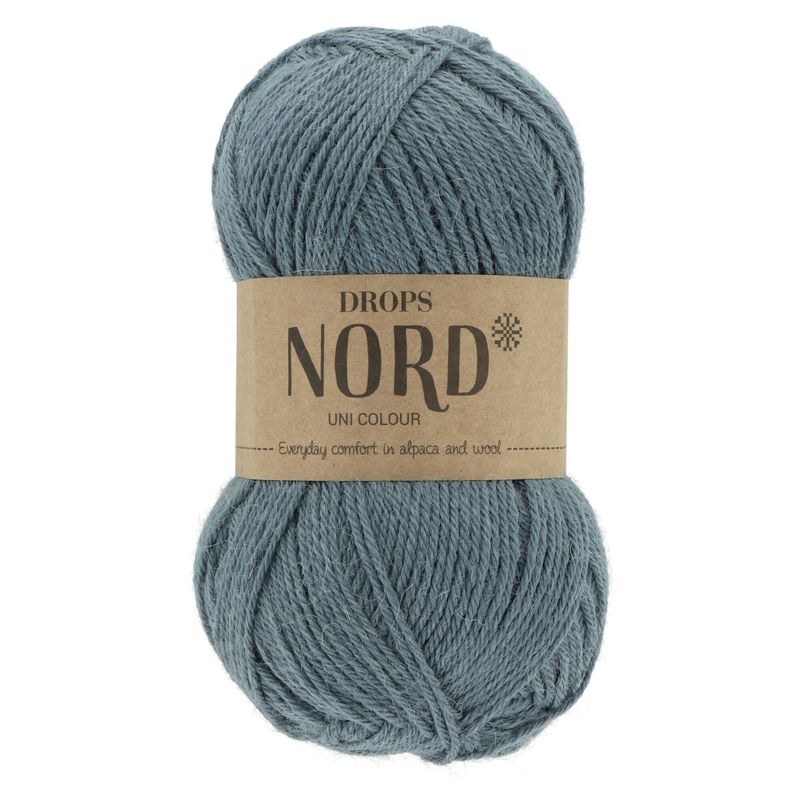 Drops Nord 50g 170m | Noezon.cz