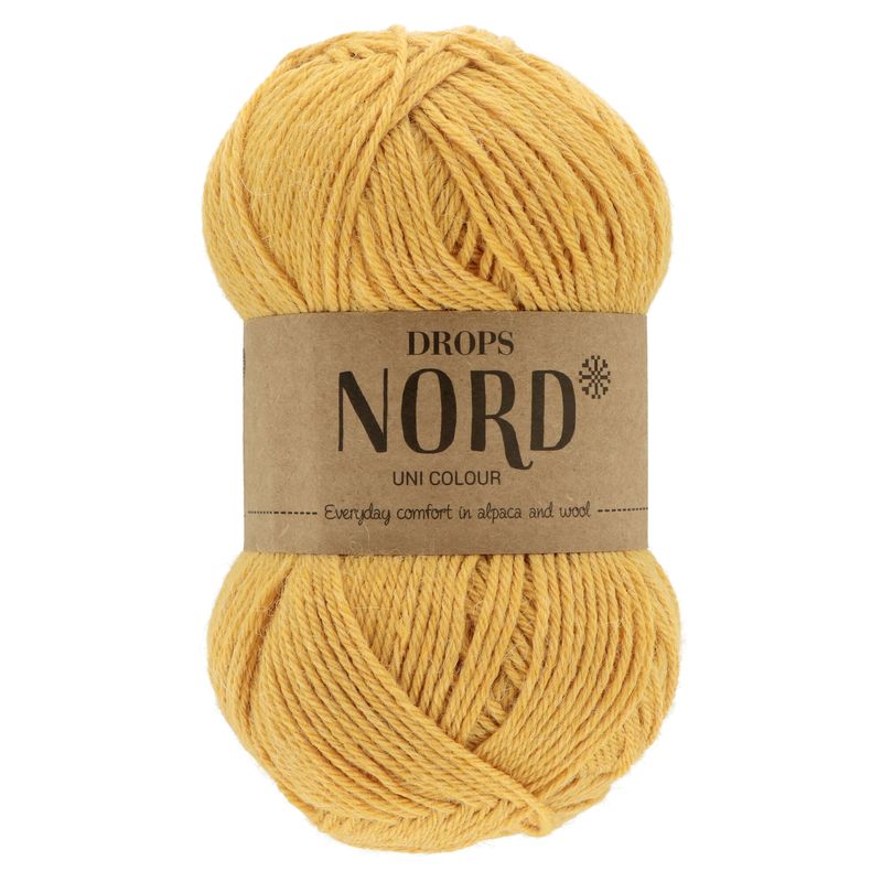 Drops Nord 50g 170m | Noezon.cz