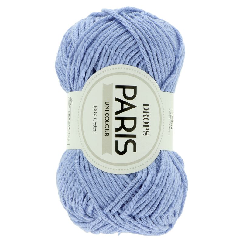 Drops Paris 50g 75m | Noezon.cz